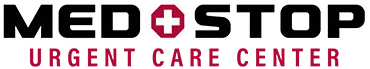 Contact - Med Stop Urgent Care